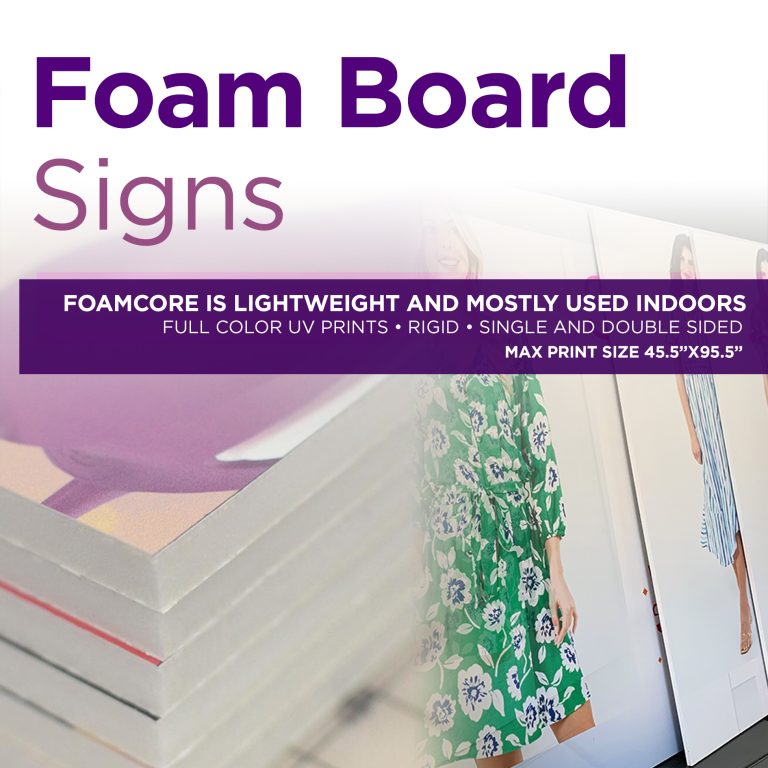 Custom Banners Los Angeles | Order Banner Online | Banner World ...